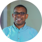 Zizi Afrique Foundation (ZAF)